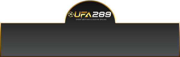 Login - Ufa289
